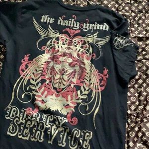 Shirts | Imperious Shirt | Poshmark